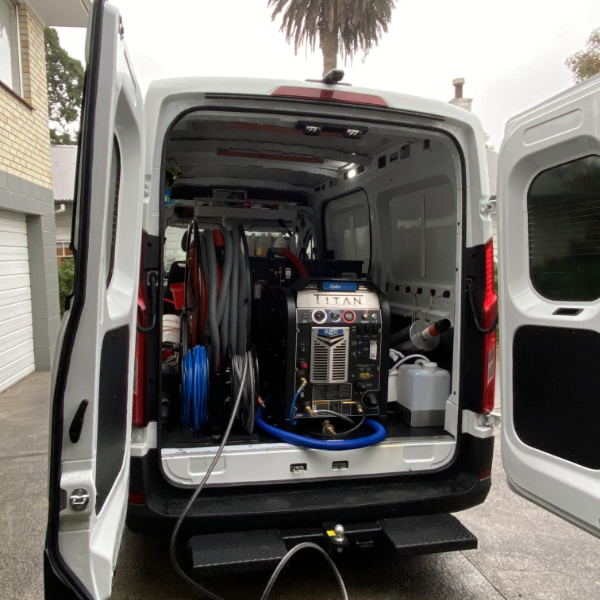 Carpet Cleaning & Drying Services Albany, Kohimarama, Auckland
